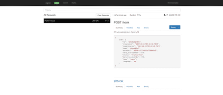 Build a Speech-to-Text Web Application with Rev AI and PHP (Part 2)